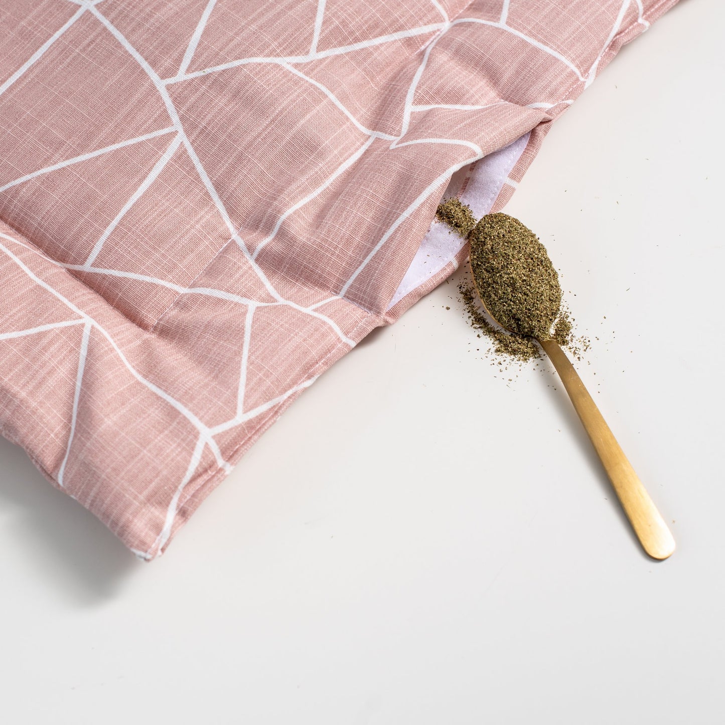 The Catnip Mat – Janery